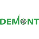 Gartenbau Demont & Co (Graubünden, Prättigau/Davos, Talstrasse, 63), bahçe ekipmanları ve teknolojileri  Davos'tan
