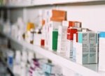 Farmacia S. Anna (Campania, Province of Naples, Via Severini, 8), eczaneler  Campania'dan
