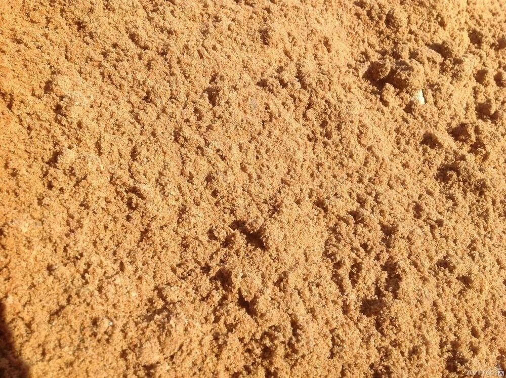 Endüstriyel mineraller Lokomotiv, Izhevsk, foto