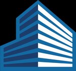 Sokolov Realty (Yunosti Boulevard No:19), emlak ofisi  Belgorod'dan