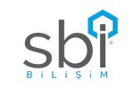 SBI Bilişim (Kızılırmak Mah., Ufuk Üniversitesi Cad., No:4, Çankaya, Ankara), mühendislik firmaları  Ankara'dan
