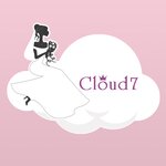 Cloud7 (Ibragimova Boulevard No:35/1), düğün mağazası  Ufa'dan