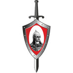 Dozor-Plus (Oktyabrya Avenue No:75к3), güvenlik firmaları  Yaroslavl'dan
