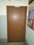 Общественный пункт охраны правопорядка № 150 (Siargieja Jasienina Street No:121), zabıta  Minsk'ten