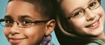 Kosnoski Eye Care (Washington, King County, Federal Way), optik  Federal Way'den