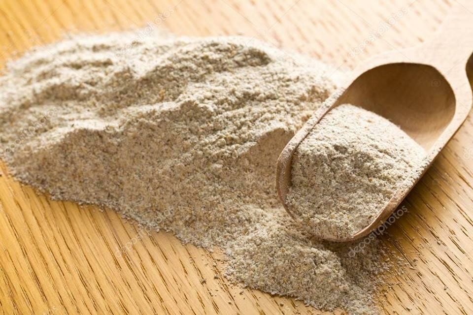 Eczaneler Farmacia San José y Dietética- Farmacia Naturista, Dünya, foto