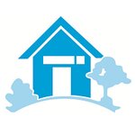 Teomix (ulitsa Promyshlennaya Zona No:58, 71-shi Razezd kenti), yapı taşları  Almatı eyaletinden