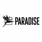 Paradisemoda (Vesennyaya ulitsa No:15), giyim mağazası  Kemerovo'dan