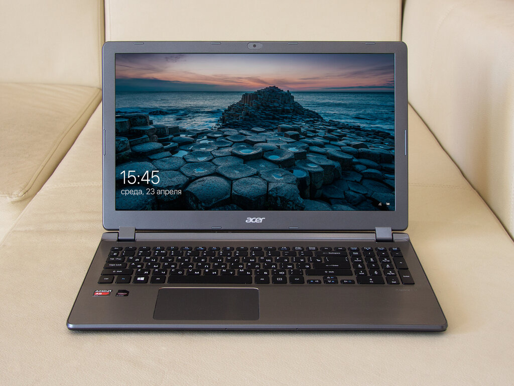 i̇kinci el eşya alımı Purchase of laptops NoteSochi, Soçi, foto