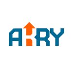Akry.ru (ulitsa Skulptora Kolomoytseva No:63, posyolok Lekrasprom, posyolok Beryozovy), freze kesim  Krasnodarski krayından