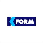 Konturform (Polyustrovskiy Avenue No:32), dış kaplama  Saint‑Petersburg'dan