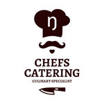 Chefscatering (1st Zagaradny Lane No:20), catering firmaları  Minsk'ten