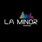 La Minor (Ibn Xoldun ko'chasi No:1, Samarkand), karaoke kulüpleri  Semerkant'tan