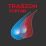 Trabzon Alınteri Toplu Tüketim (Trabzon, Devlet Sahil Yolu Cad., No:82/3, Trabzon), toptan gıda mağazaları  Ortahisar'dan