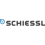 Schiessl Kälteges. M. B. H - Pasching (Gewerbepark-Wagram No:6, Traun), beyaz eşya servisleri  Yukarı Avusturya'dan