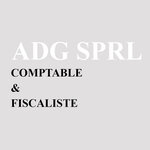A. D. G. Sprl - Bizac Sprl (Avenue de la Couronne No:38, Brussels), muhasebeciler  Dünya'dan
