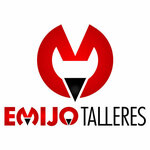 Talleres Emijo (Calle José Picón No:6, Municipios Madrid), oto kaporta  Madrid'den
