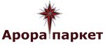 Arora Parquet (Krasnogo Znameni Avenue No:34), parke  Vladivostok'tan