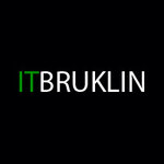 ITBruklin (провулок Героїв Бреста No:85), i̇nternet pazarlama şirketi  Kremenchuk'tan