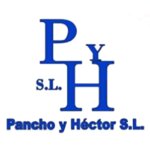 Pancho Y Héctor (Islas Baleares, Avenida del Pinar, 4), yeni teknolojiler ve ar-ge merkezleri  Kanarya Adaları'ndan