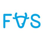 FarmAgroService (Chutarskaja vulica No:1, agragaradok Kalodzishchy), tarım makineleri, ekipmanlar  Minskaya oblastından