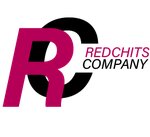 Redchits Company (Bunina Street No:15), i̇nternet pazarlama şirketi  Lipetsk'ten