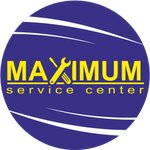Maximum (ulitsa Gafiatullina No:51), telefon tamir servisi  Almetyevsk'ten (Elmet'ten)