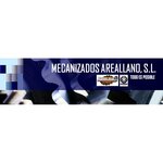 Mecanizados Arellano (Comunidad Autónoma de Castilla-La Mancha, Toledo, Camino Bajo los Nuevos, 12), torna işleri  Kastilya‑La Mancha'dan
