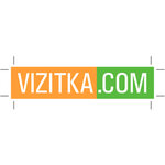 Internet-tipografiya Vizitka.com (Vasylkivska Street No:30), matbaalar  Kiev'den