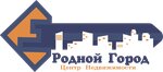 Rodnoy Gorod (ulitsa Dmitriyevskaya Damba No:7, Tsentralniy City administrative district, Tsentralniy Microdistrict), emlak ofisi  Krasnodar'dan