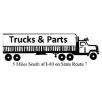 Margala & Sons, Inc (United States, Youngstown, 2640 Youngstown Hubbard Rd), kamyon ve ağır vasıta satış ve servis firmaları  Ohio Eyaleti'nden