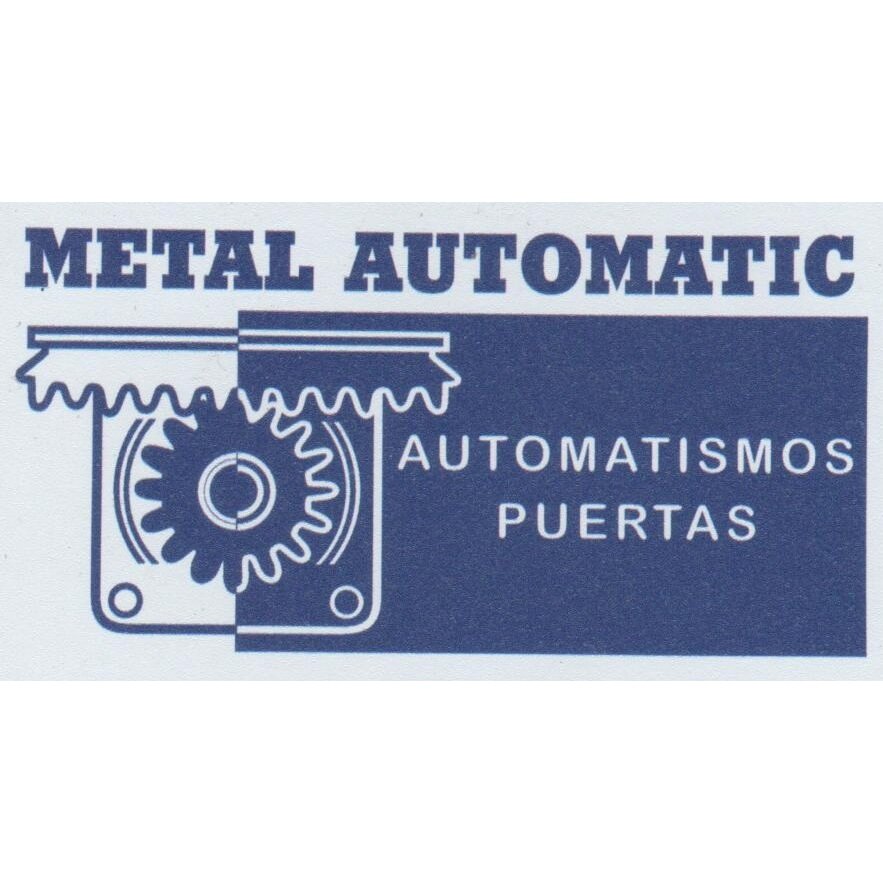 Kapılar Metal Automatic, Palma, foto