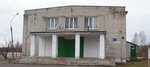 Козьмодемьянский дом культуры и спорта (Tsentralnaya ulitsa No:36, posyolok Kozmodemyansk), kültür ocakları  Yaroslavskaya oblastından