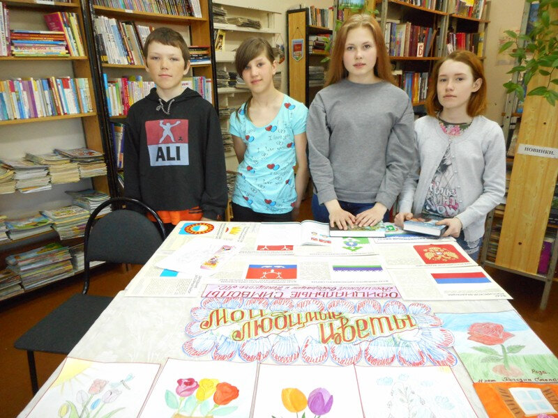 Kültür ocakları ГКУК НАО Дом культуры деревни Щелино, Nenets özerk okrugu, foto