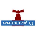 ArmTekhStroy (Melnichnaya ulitsa No:47), boru tesisatı ve aksesuarları  Izhevsk'ten