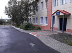 Детская школа искусств (Gvardeyskaya Street No:6, posyolok gorodskogo tipa Murmashi), sanat okulları  Murmanskaya oblastından