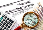 Accounting Office (Vardanants Street No:17A), muhasebeciler  Vanadzor'dan