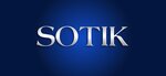 Sotik (Tukhachevskogo Street No:16к10), telefon tamir servisi  Stavropol'dan