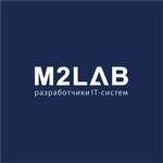 M2lab (Karla Libknekhta Street No:75), bilişim firmaları  Yoshkar‑Ola'dan