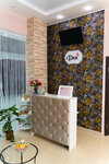 Feya (Kirovogradskaya Street No:9к1), güzellik salonu  Moskova'dan