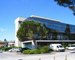 Studio Associato di Consulenza del Lavoro Peric Drufovka Simeoni (Friuli-Venezia Giulia, Gorizia), danışmanlık hizmetleri  Friuli‑Venezia Giulia'dan
