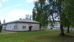 Смоленская АЭС-Сервис, ЖЭУ-4 (Smolensk Region, Desnogorsk, 4th Microdistrict), konut servisleri kuruluşları  Desnogorsk'tan