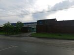 Gspk Mir-1 (Moscow, Vostochniy Administrative Okrug, Novokosino District), garajlar  Moskova'dan