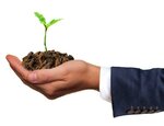 Clima Service (Via Bergamo No:25, Origgio, Lainate), isıtma sistemleri ve ekipmanları  Lombardiya'dan