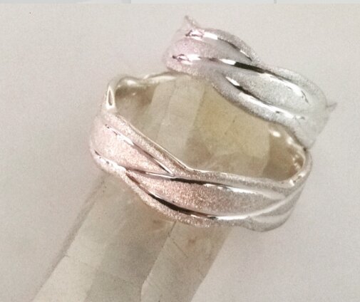 Kuyumcular Joyas daycuper, Medellin, foto