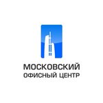 Moscow City meeting room (Presnenskaya Embankment No:12), konferans ve toplantı salonları  Moskova'dan