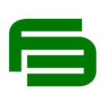Hangzhou Foamplast Engineering Co., Ltd (Proizvodstvennaya ulitsa No:48), sanayi ekipmanları firmaları  Kirov'dan