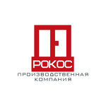 Pk Rokos (Leningradskaya Street No:114), pencere üretim, satış ve montaj firmaları  Voronej'den