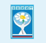 Consultative and Diagnostic Center of the Federal State Budgetary Institution Nniit of the Ministry of Health of the Russian Federation (ulitsa Zalesskogo No:5/1), tanı merkezleri  Novosibirsk'ten