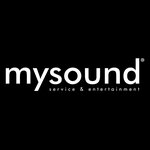 My Sound Srl (Lombardy, Province of Mantua, Curtatone), etkinlik organizasyonu  Lombardiya'dan